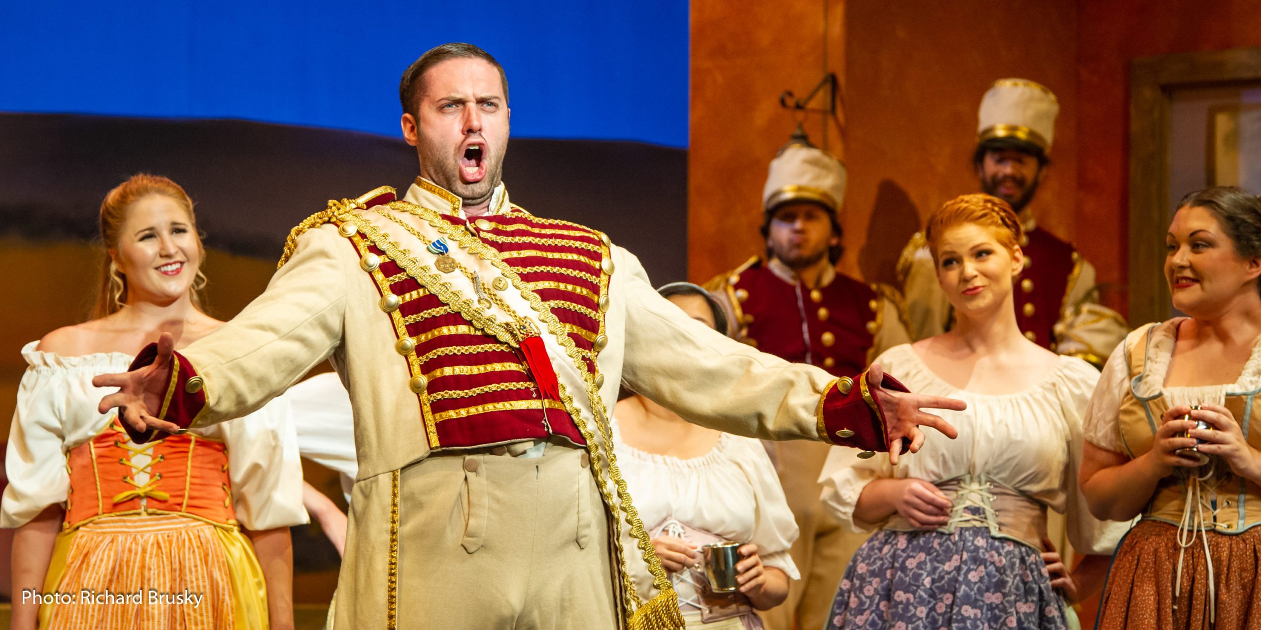 Opera Las Vegas // Enthralling Stories. Exhilarating Music. Exquisite ...