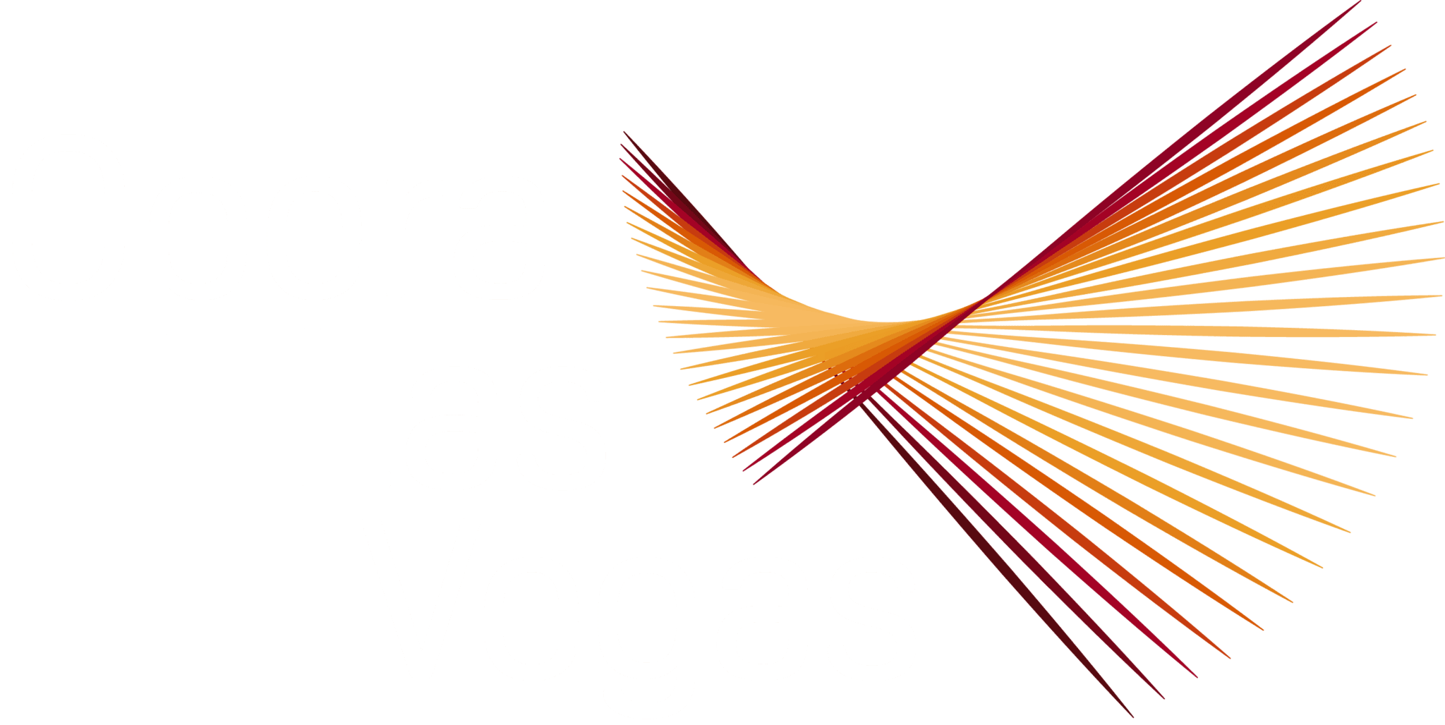 Opera Las Vegas // Enthralling Stories. Exhilarating Music. Exquisite ...