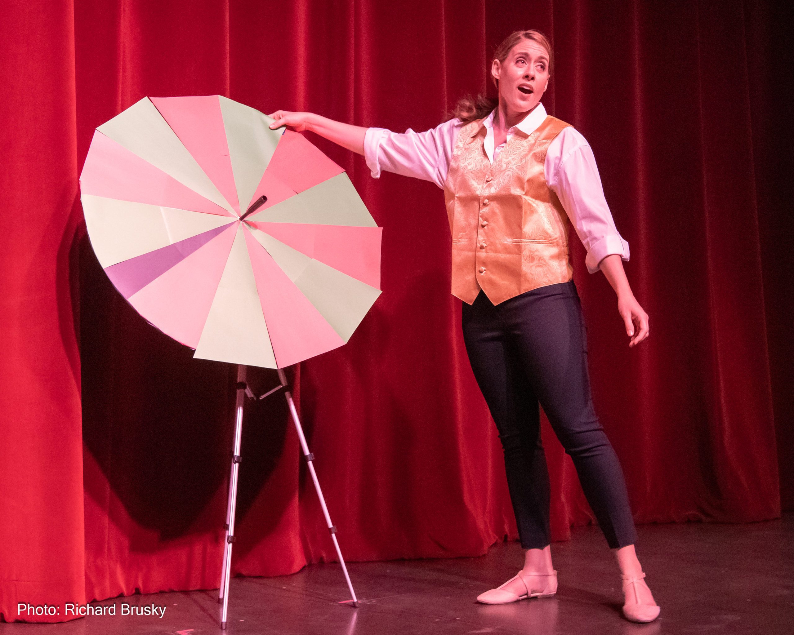 Opera Las Vegas // Enthralling Stories. Exhilarating Music. Exquisite ...