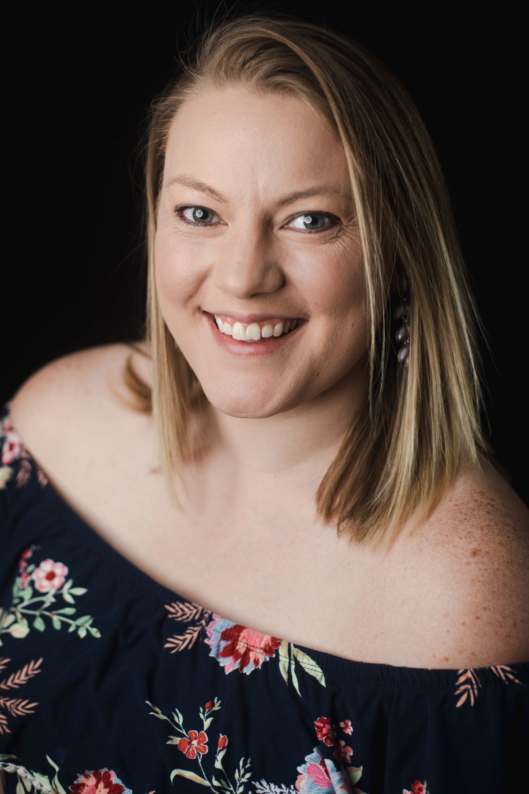 John Davies’ The Bremen Town Musicians // Opera Las Vegas