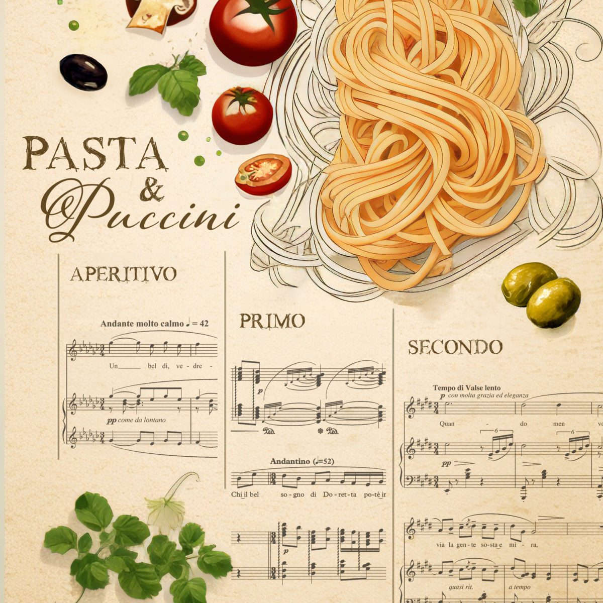 Opera Las Vegas // Enthralling Stories. Exhilarating Music. Exquisite ...