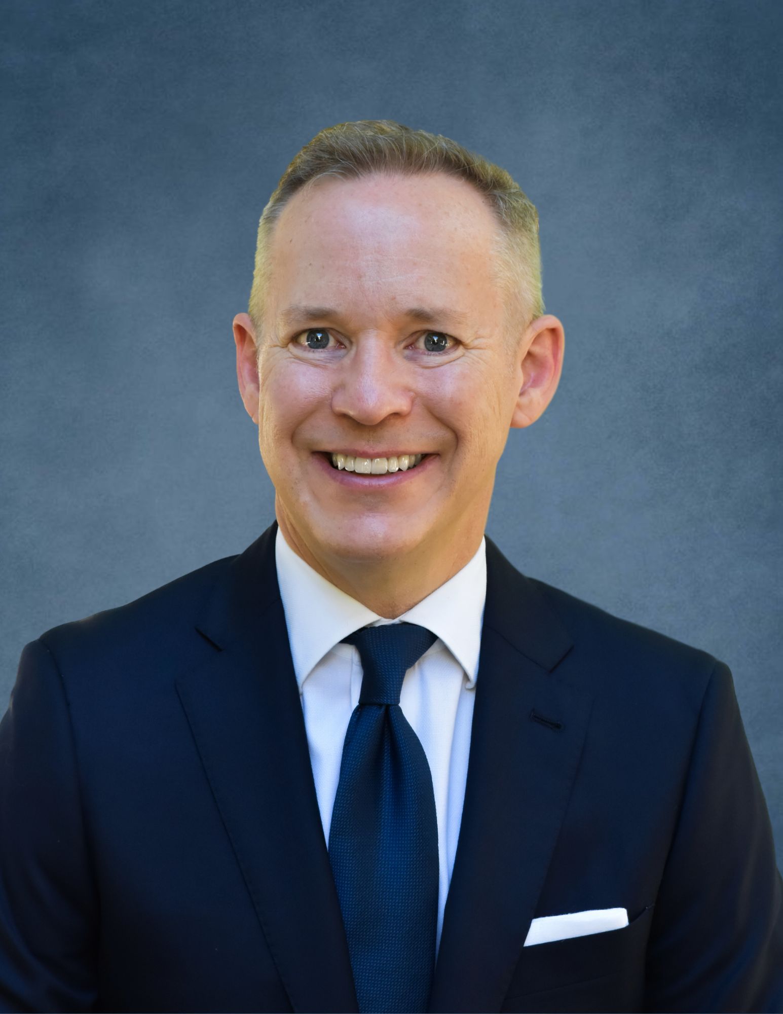 Our Leadership, Board, & Trustees // Opera Las Vegas