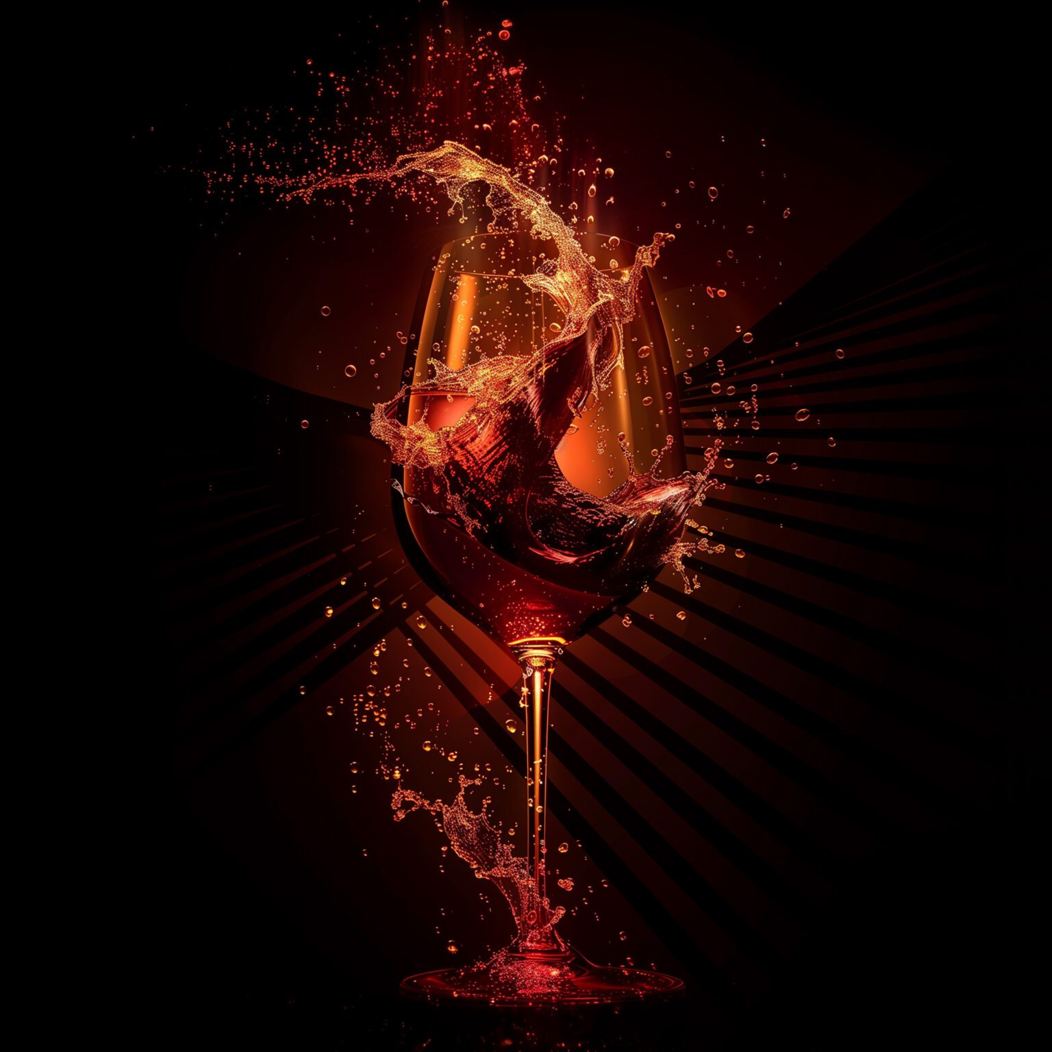 Opera Las Vegas // Enthralling Stories. Exhilarating Music. Exquisite ...